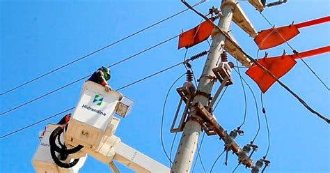 Corte De Energía Eléctrica En Zona Rural De Chimbote