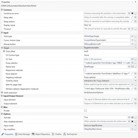 ctrl f and click with the mouse activities uipath community forum