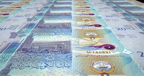 7 خطوات لبيع المزيد من المنتجات