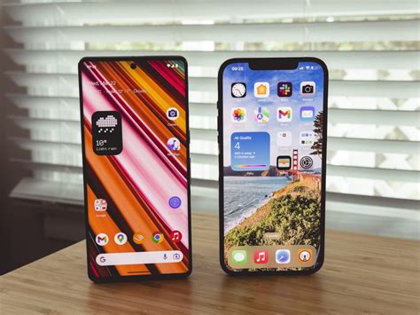 Attention Android Users Apple Is Planning A New App For Smartphones