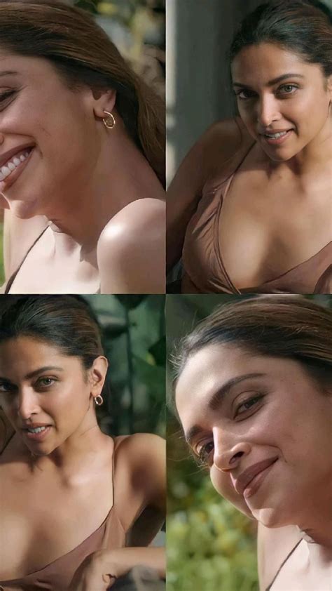 Pin On Lustful Deepika