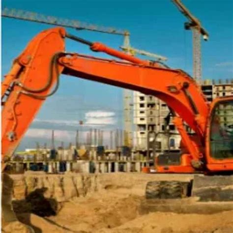 Engineering Procurement Construction At ₹ 45000month In Surat Id