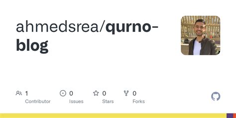 Qurno Blog Src Components ScrollToTop Jsx At Master Ahmedsrea Qurno