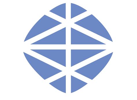 喜报 东洲评估5人入选中国资产评估协会专门委员会 东洲集团 上海东洲资产评估有限公司
