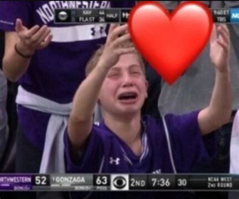 Trans Folks Shows Pictures Of Their Transitions Me Looking At All Of
