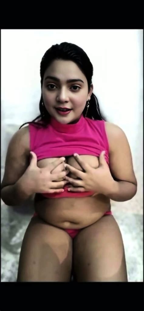 Hot Rajasthani Instagram Girl Tanu