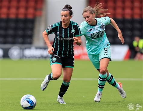 Amy Gallacher Celtic Fc Profile
