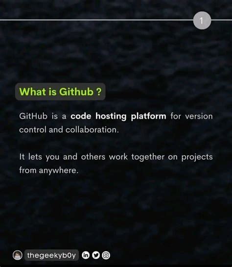 Gaurav Singh On Linkedin Github