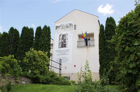 Atelierele De Interpretare A Textului CreativLit Pentru Profesori Vor Fi Organizate De
