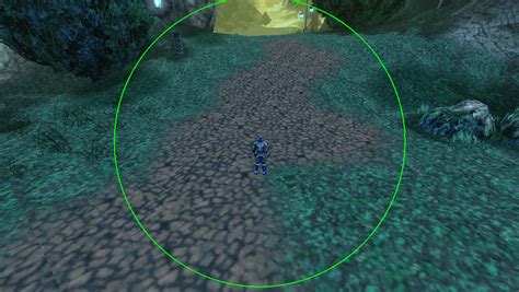 Python Calculating Skill Area Range Limit In Game Stack Overflow