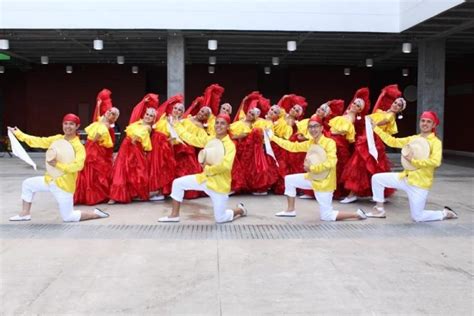 Creación en Manizales de la SECRETARÍA MUNICIPAL DE CULTURA Y CIVISMO Quehacer Cultural