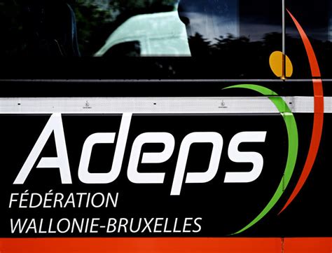 Website Van Franse Gemeenschap Ligt Plat Mogelijk Vanwege Cyberaanval