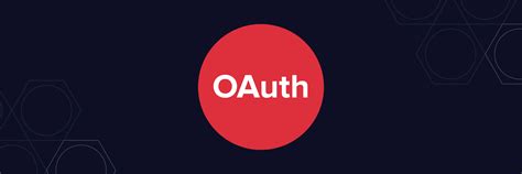 OAuth 인증