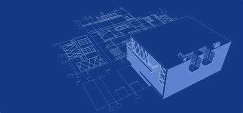 Blueprint Foundations Stock Photos Royalty Free Blueprint Foundations