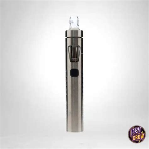 Compra Pod Recargable Ego Aio Eco Friendly 1700 Mah Joyetech En Pevgrow