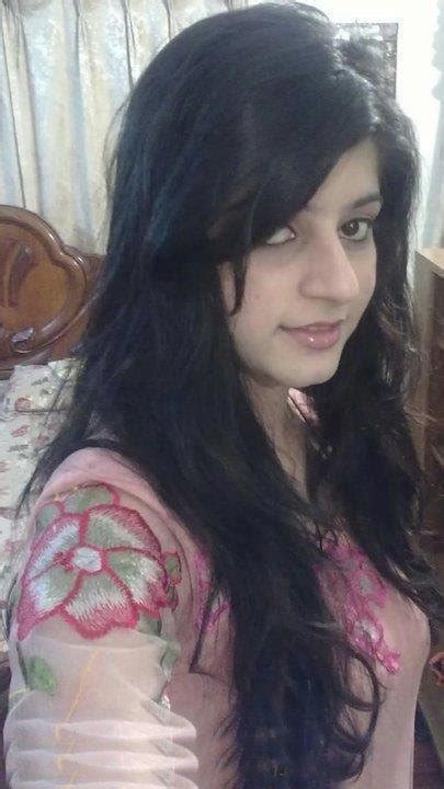 Arab Girls Dubai Girls Dating