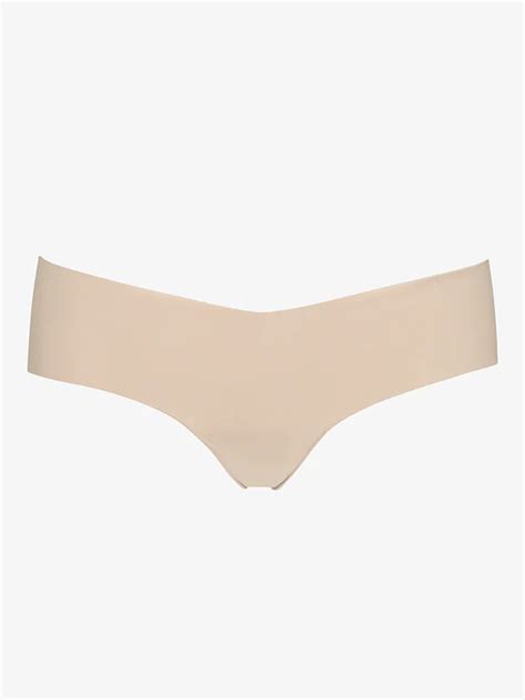 Commando Girl Short Sweetest Sin Bras