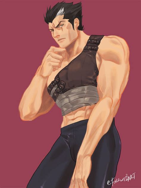 Post 3238396 Darius League Of Legends