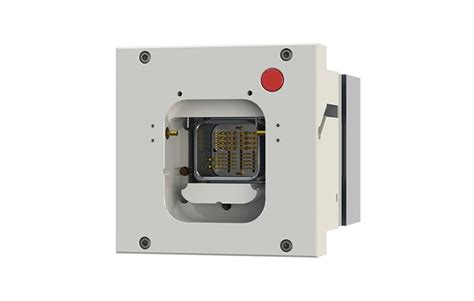 Functional Harness Testing Test Measurement And Quality Tampereen