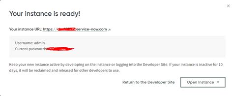 Integrate Cisco Cucm Security Vulnerability Workflow With Service Now Learn Uc Collaboration