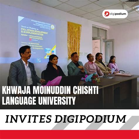 digipodium on linkedin ai fullstackdevelopment digipodium