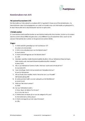 Vmbo Tl Wiskunde Oefentoets GT A O Examen VMBO GL En TL Wiskunde CSE GL