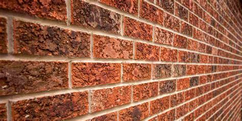 What Is Brick Pointing And Why Is It Important