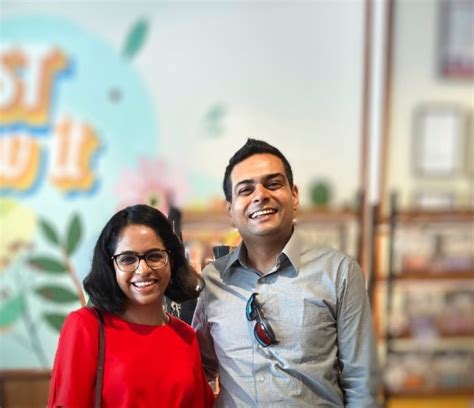 Nancy Suresh On Linkedin Leadership Transitions Networking