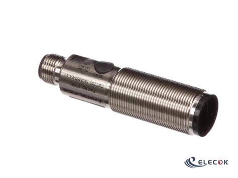 Pepperl Fuchs OBT200 18GM60 E4 Diffuse Mode Sensor At 1575 Piece In