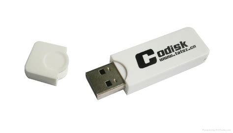Software Protection Dongle Sl20 Codisk China Manufacturer Safety Products Security