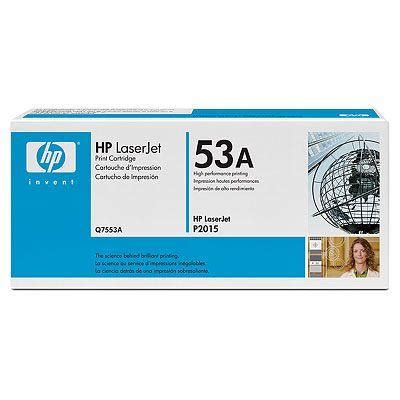 Genuine Hp Q A Toner Cartridge A Australian Eco Print