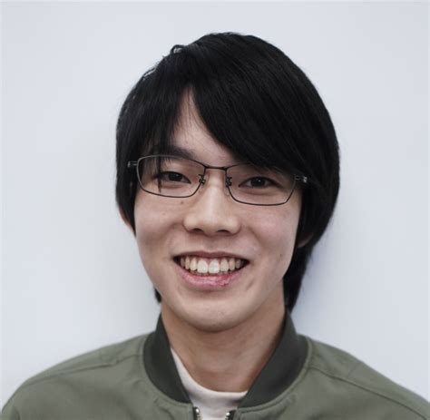 メンバー Perf Lab