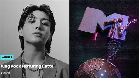 New Day New Records Fans Ecstatic As Bts Jungkook Becomes The Most