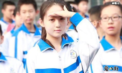 张格与李现杨紫等飙戏！张格演技怎么样？ 明星 冰棍儿网