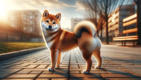 Curly Tail Dog Breeds Celebrating The Spiraled Splendor