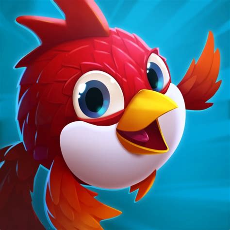 Dingbats Word Games And Trivia Level 232 Grass Grass Answer • Game Solver