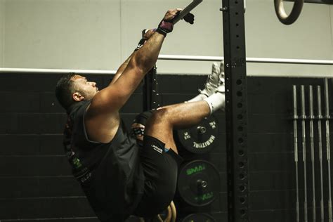 Classes — Script Strength And Fitness