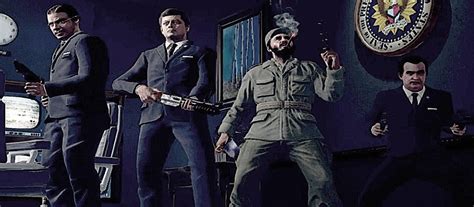 Why Five Is The Best Zombies Map Two Average Gamers