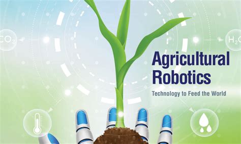 Ieee Robotics And Automation Magazine Page 7 Of 25