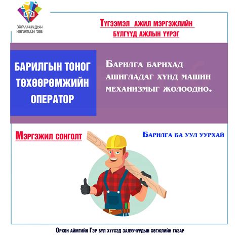 МЭРГЭЖИЛ СОНГОЛТЫН ЦАХИМ ҮЙЛЧИЛГЭЭ АЖИЛ МЭРГЭЖЛИЙН АНГИЛАЛ 👍Залуучуудын