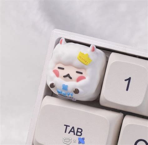 [t1]역체귀 키캡 롤 리그 오브 레전드 에펨코리아