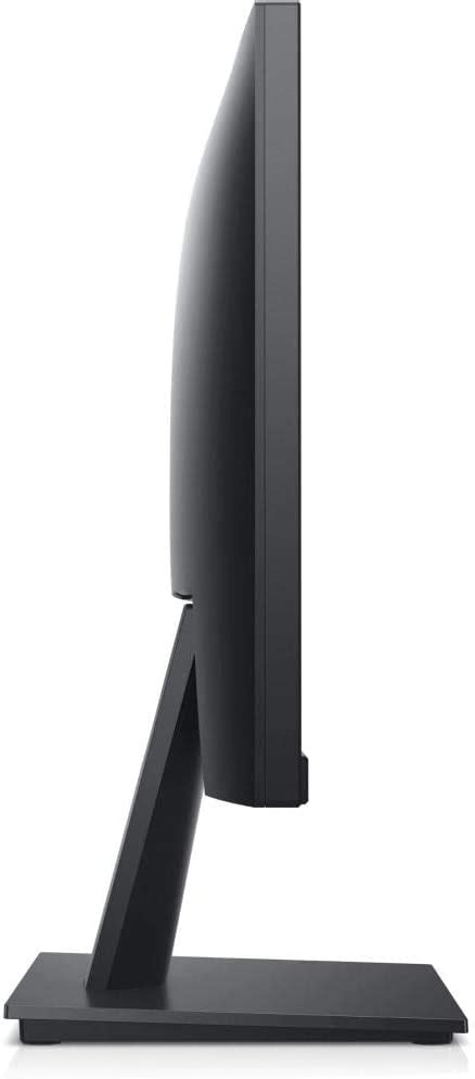 Dell E1920h 19″ Xga Wide Monitor Black System Max