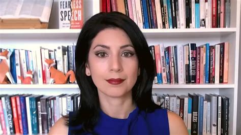 Confronting The First Amendments Dark History