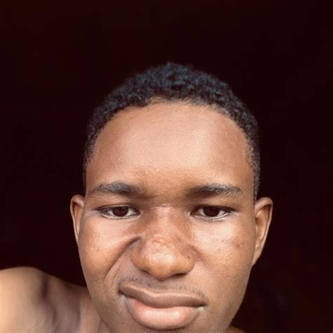 She Is A Thief 😳 Ugly Bash