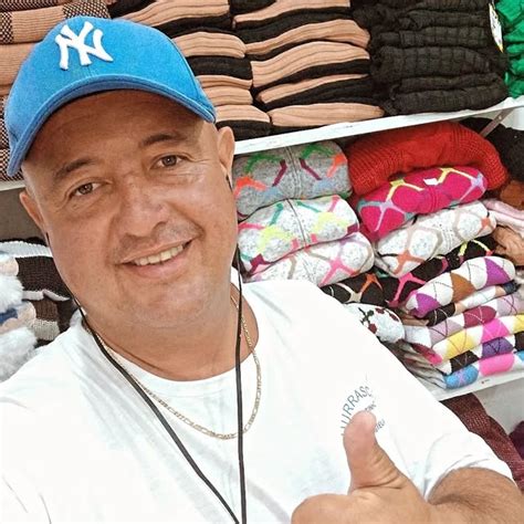 Andrei Antonio Pereia Andreiantoniopereia • Threads Say More