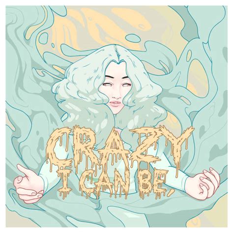 Tiny Gun Albums Songs Discography Biography And Listening Guide
