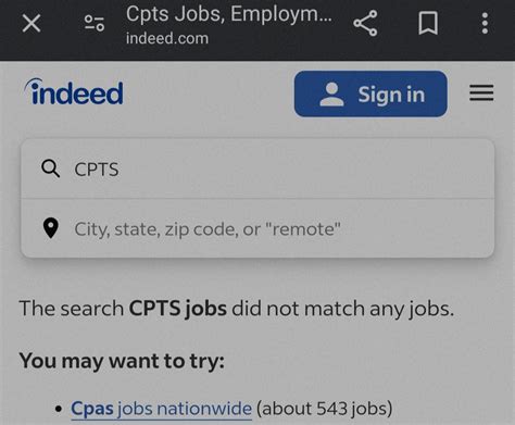 Would Cpts Ever Become Popular As Oscp Rhackthebox