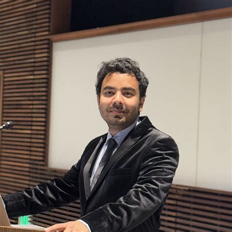 Achint Kumar Chief Executive Officer Hypatia Ai Forbes Technology Council