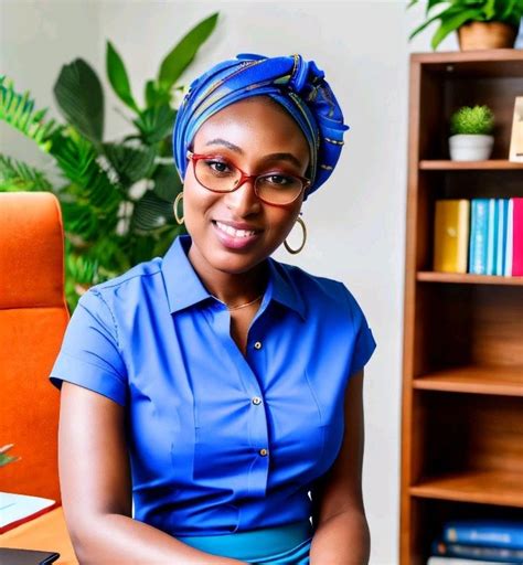What Are Statutory Fees In Lagos Real Estate Rukayat Yusuf Posted On