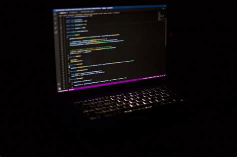 Fix Server Error In ‘ Application” Step By Step Guide The Better Web Movement